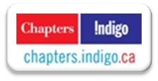 Chapters Indigo Canada